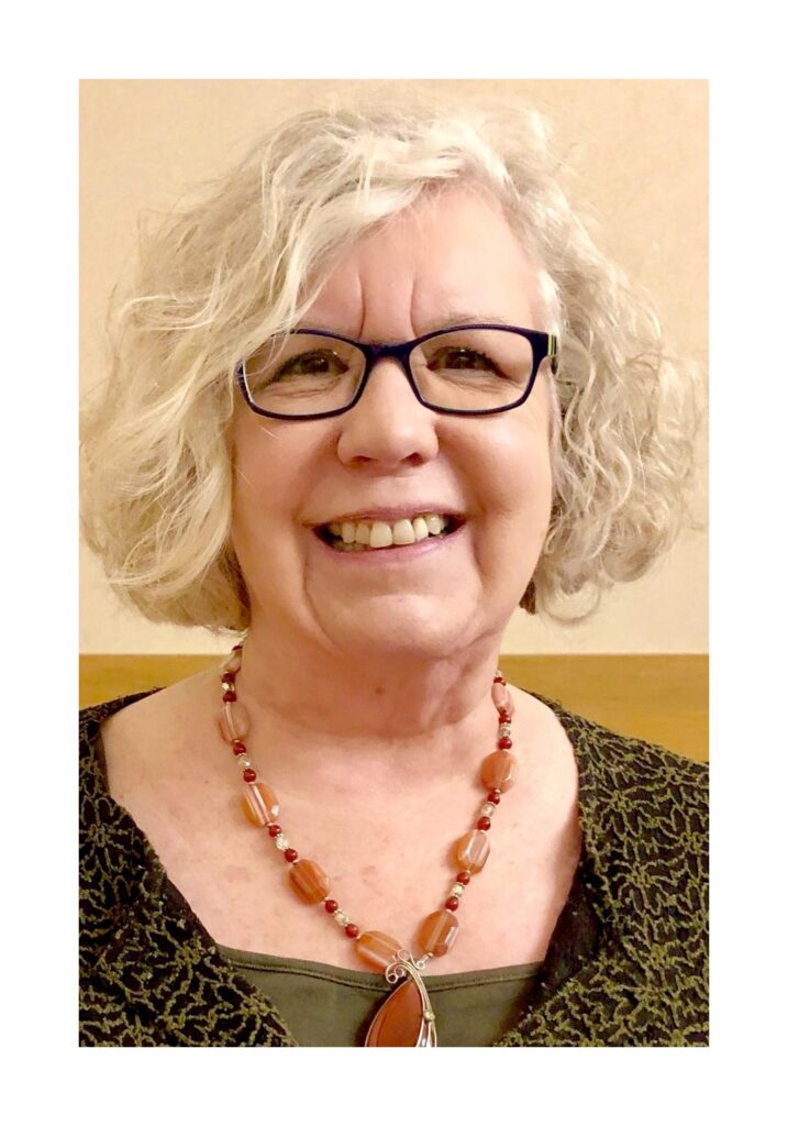 Evidence of Angels: Personal Experiences and More – IANDS Groups and Events