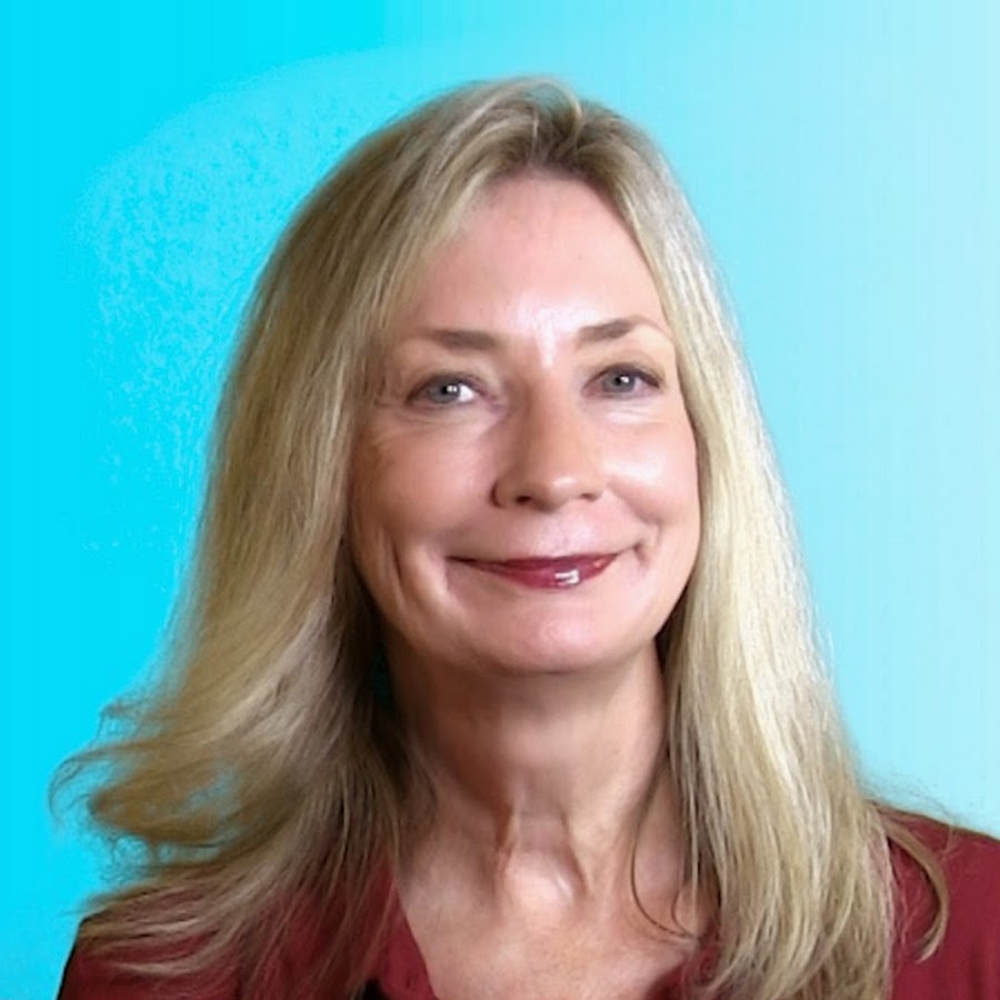 Facilitators – IANDS Sharing Groups Online