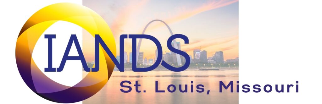 US Missouri-St. Louis – IANDS Groups and Events
