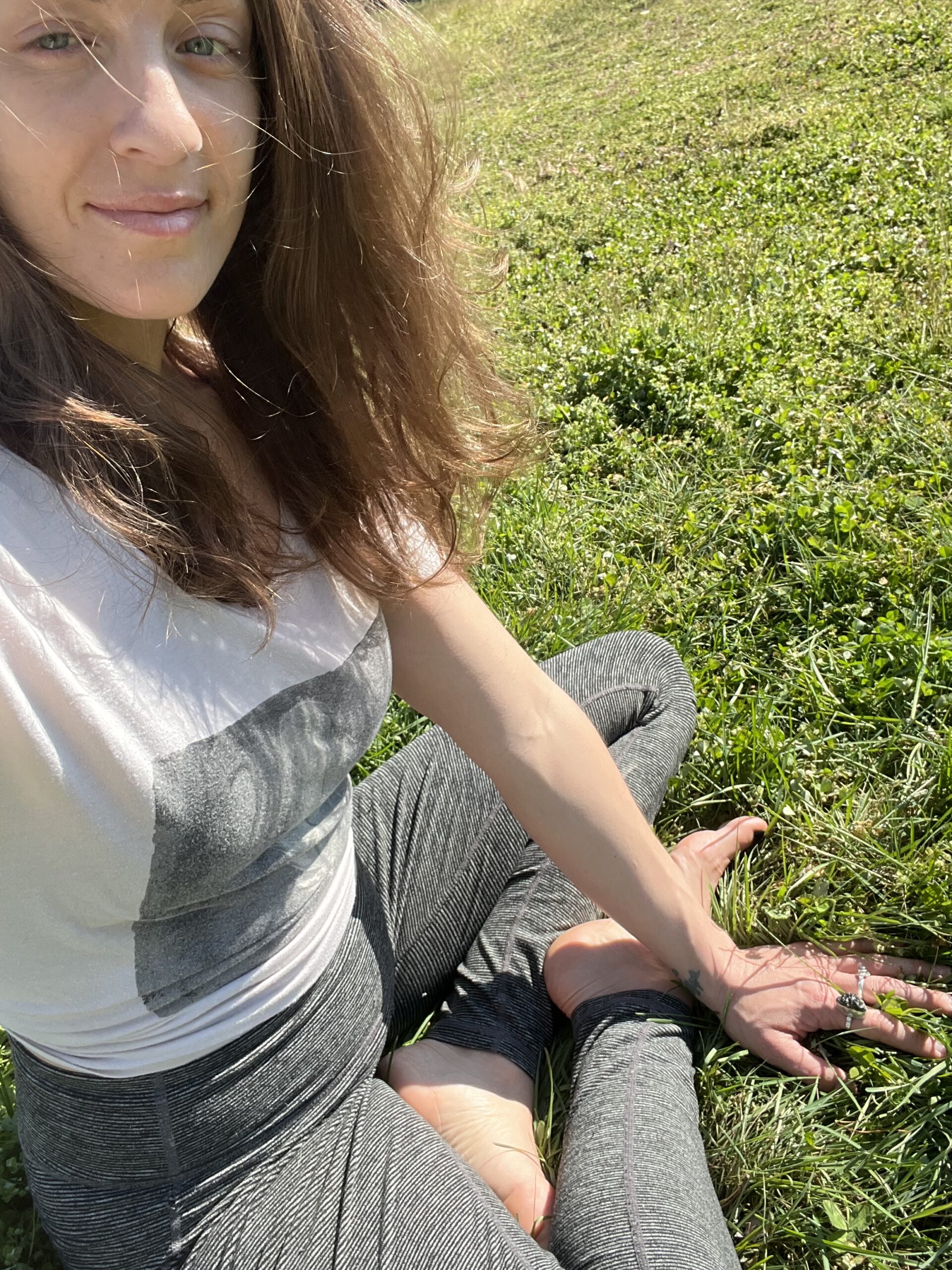 Remembering the Truth – IANDS Groups and Events