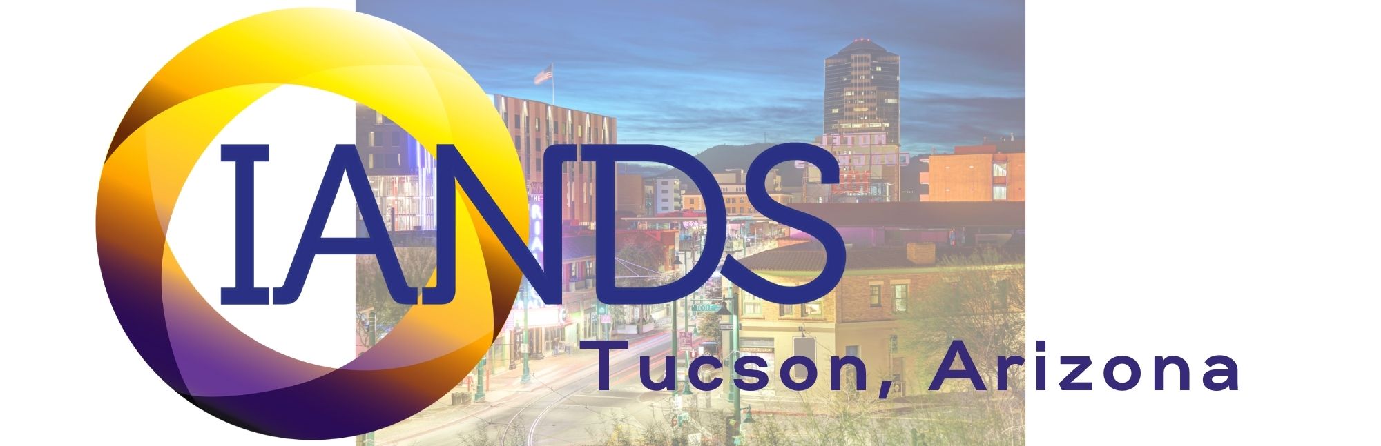 US Arizona-Tucson – IANDS Groups and Events