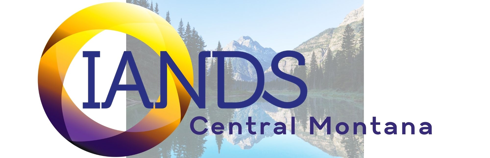 US-Montana-Central Montana – IANDS Groups and Events