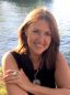 Facilitators – IANDS Groups and Events