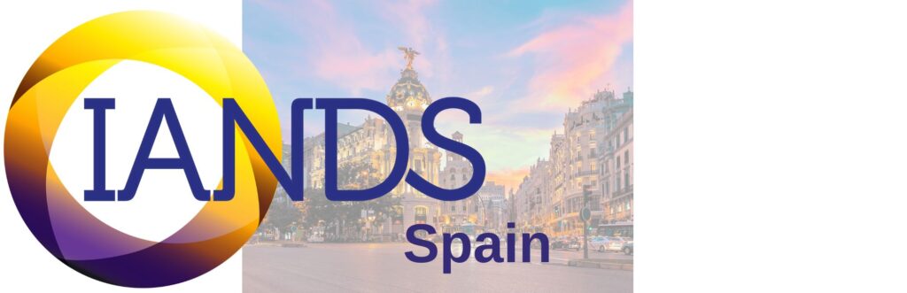 Intl-Spain-Spain – IANDS Groups and Events