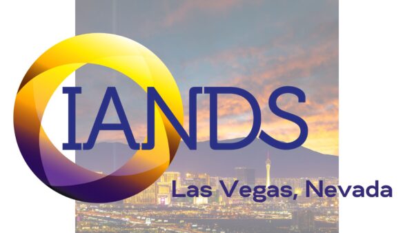 US Nevada Las Vegas – IANDS Groups and Events