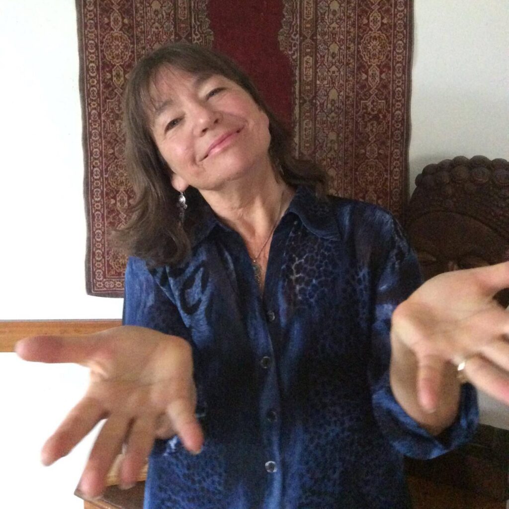 This Side of the Veil: NDE and Afterlife Communications – IANDS Groups ...