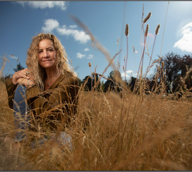 Death, Grief, and After Life Communication – IANDS Groups and Events