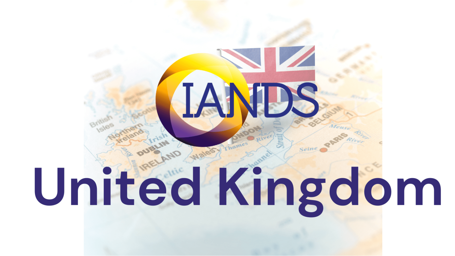 Intl-United Kingdom – IANDS Groups and Events