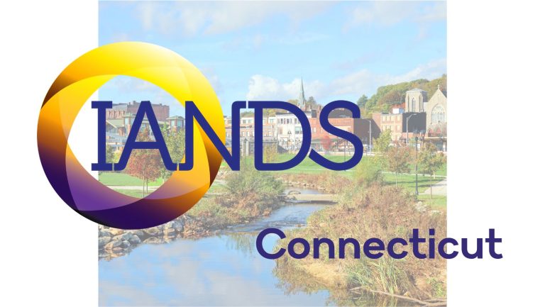 US Connecticut- CT-IANDS – IANDS Groups and Events
