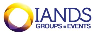 The International Association for Near-Death Studies (IANDS)