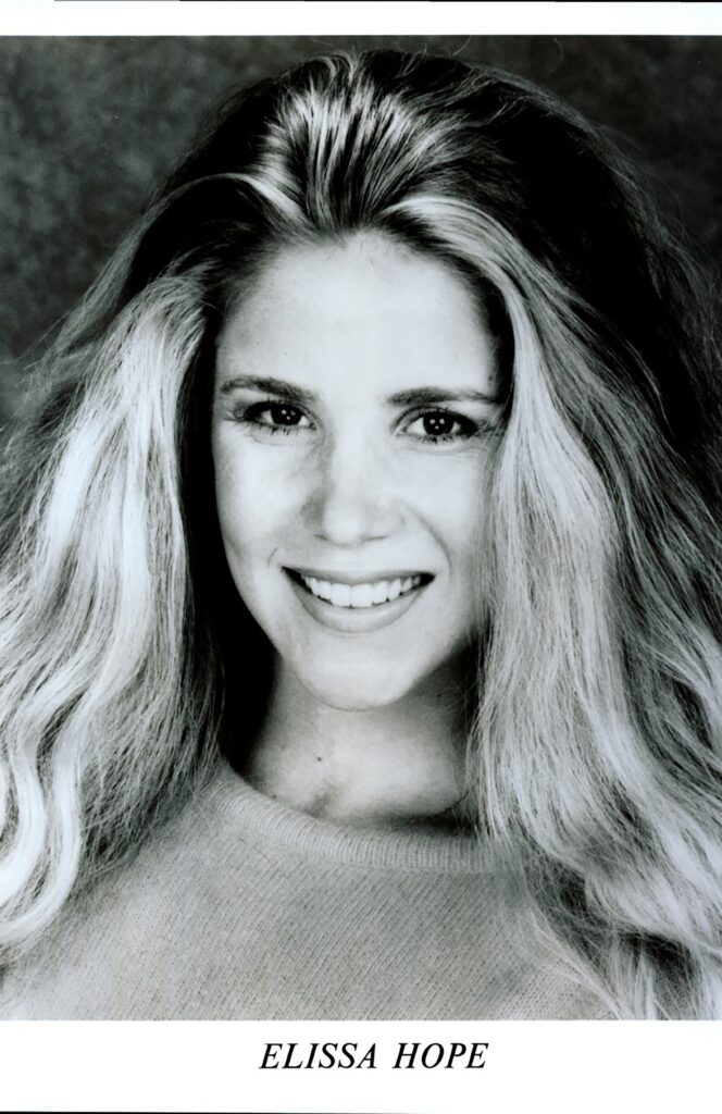 Young Girl Meets God Face-to-Face – IANDS Groups and Events