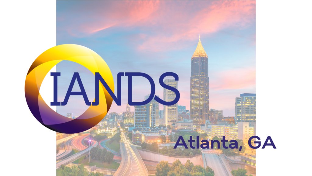 Atlanta IANDS – IANDS Groups and Events