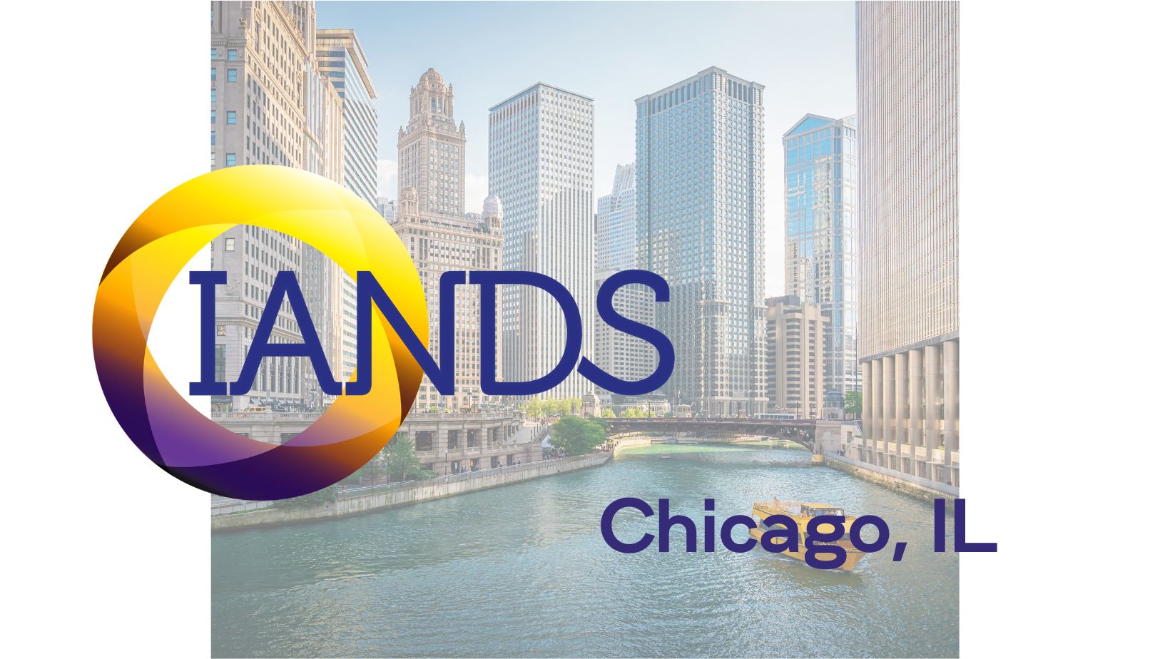 Chicago, IL – IANDS Groups and Events