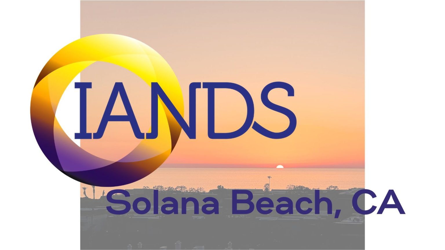 Solana Beach, CA – IANDS Groups and Events
