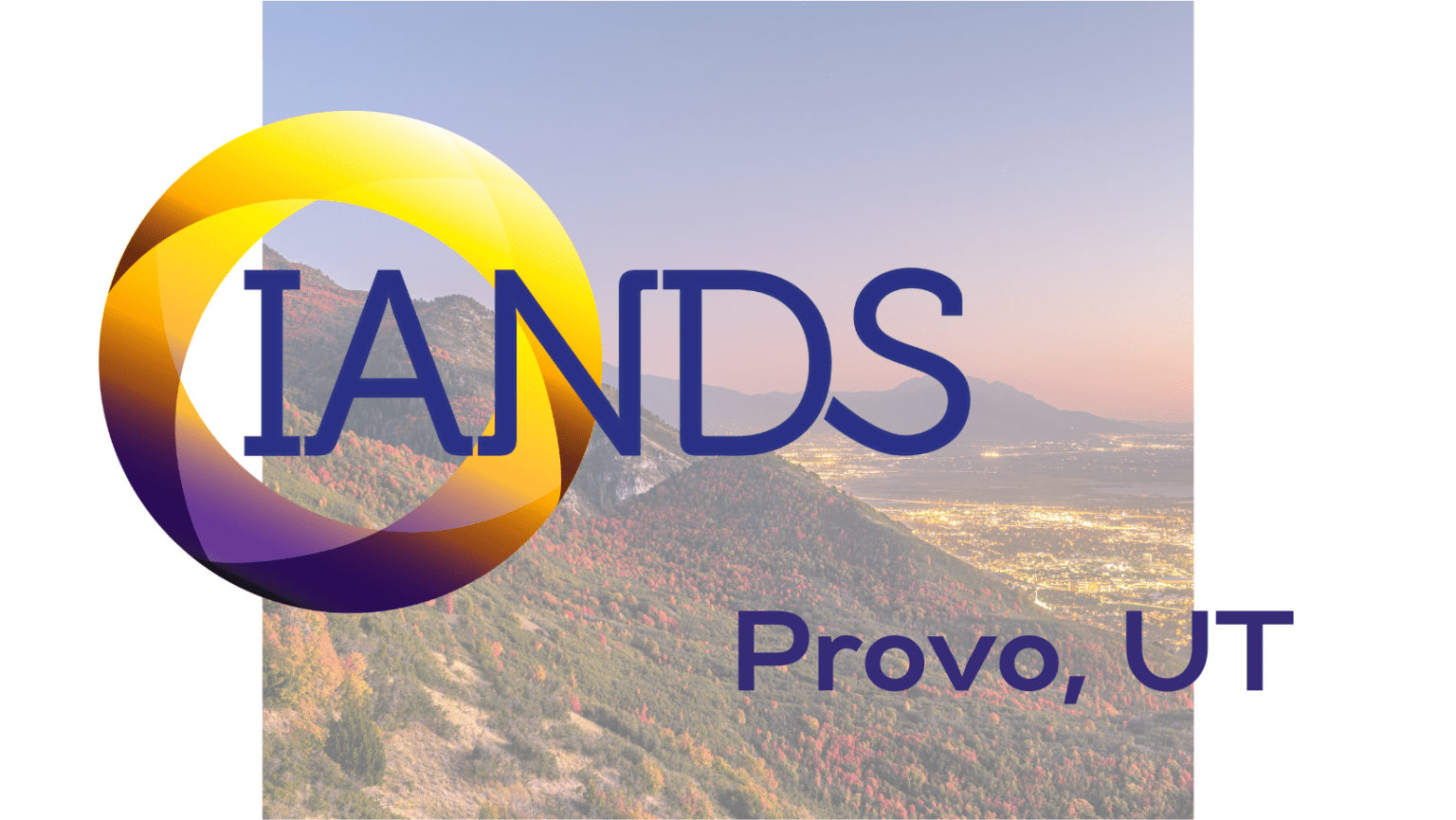 Friends of IANDS Utah Valley – IANDS Groups and Events