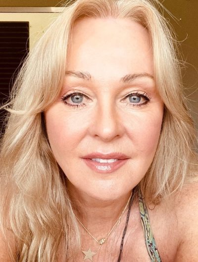Shared-Death Experience Reorients Grieving Mom – IANDS Groups and Events