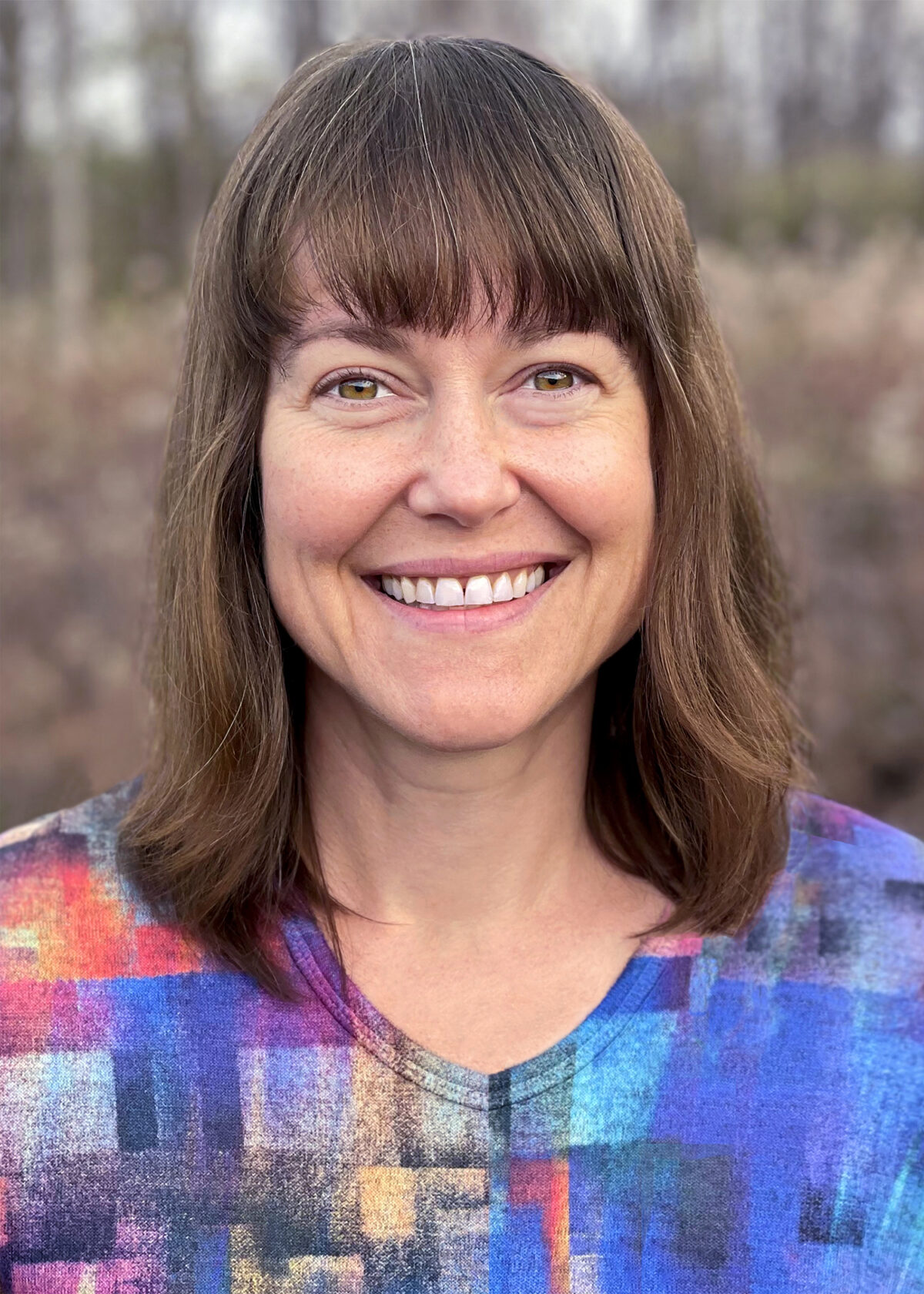 The Deeper Spiritual Meaning of the Life You Planned Before You Were ...