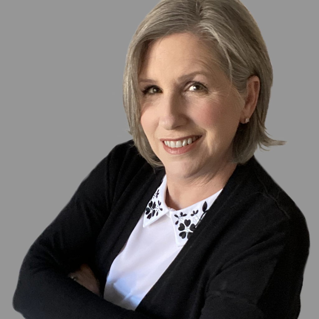 Stellar Speaker Series – IANDS Groups and Events