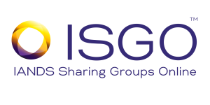 Join ISGO – IANDS Sharing Groups Online